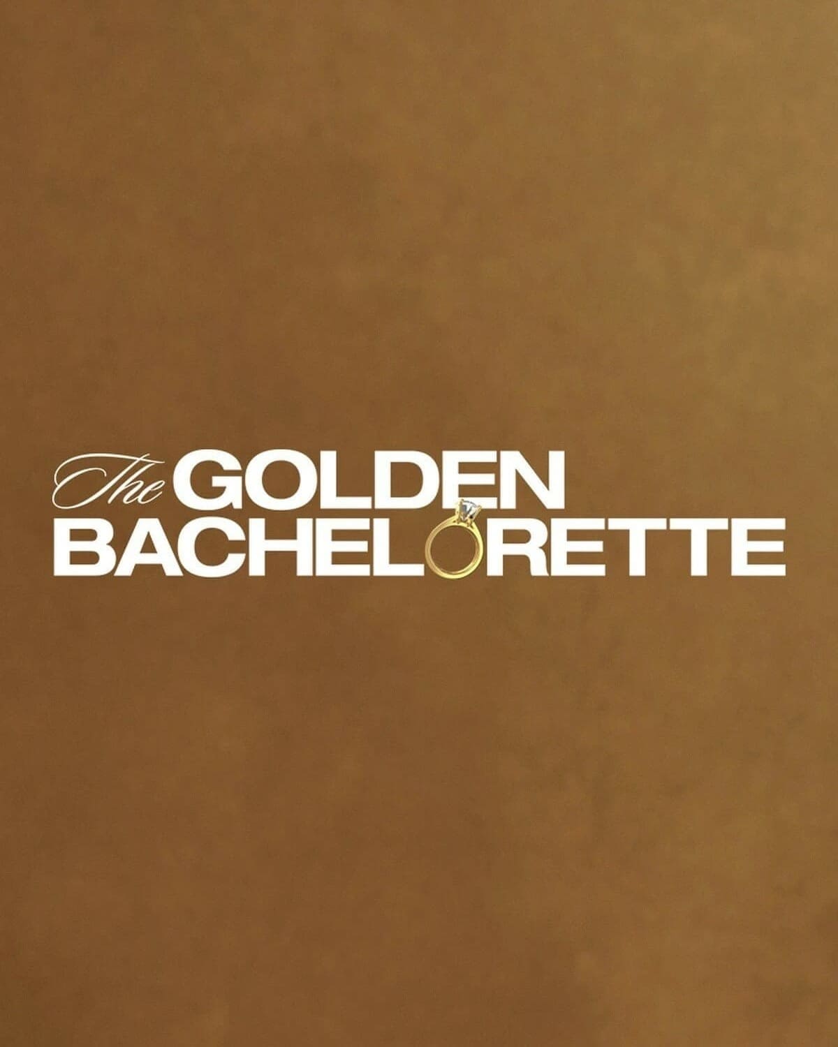 Meet Our Friend Pascal, Seen on The Golden Bachelorette! - HTB BEAUTY